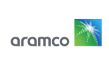 VTON | Premium Valves, Pumps, and Flow Meters for Industrial Excellence