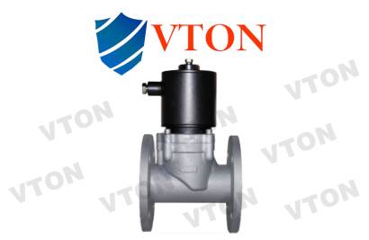Water Solenoid Valve | USA VTON GROUP