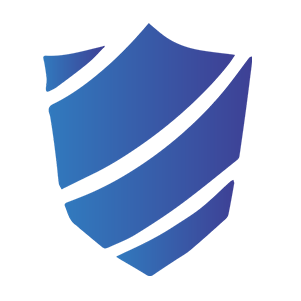 VTON | Premium Valves, Pumps, and Flow Meters for Industrial Excellence