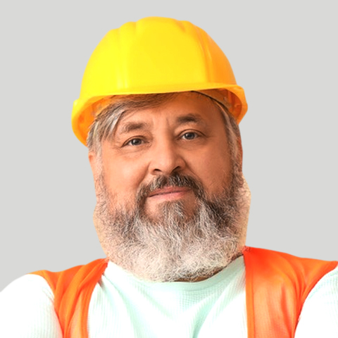 VTON | Premium Valves, Pumps, and Flow Meters for Industrial Excellence